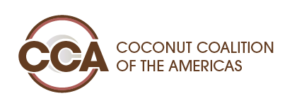 Executive Board - Coconut Coalition of the Americas